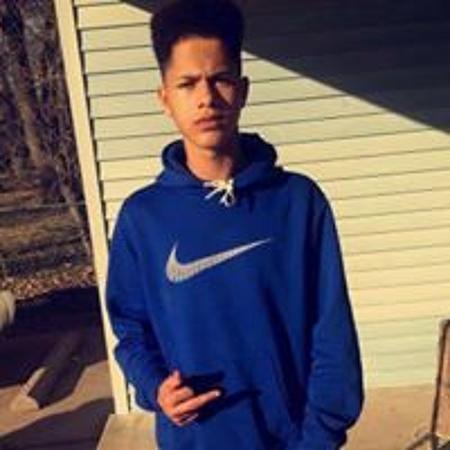 Stream Tyrell Walker music | Listen to songs, albums, playlists for ...