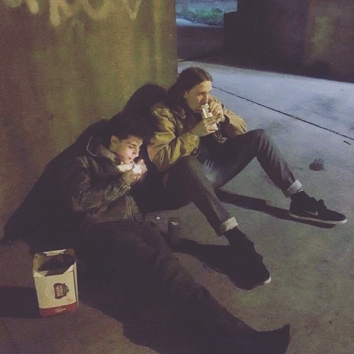 Stream Orso music | Listen to songs, albums, playlists for free on ...