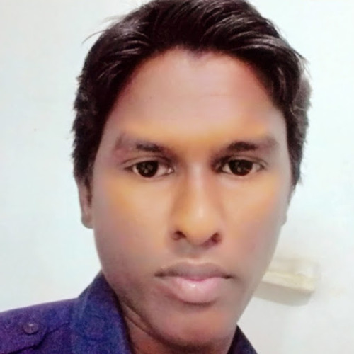 Stream ahmed idrees music | Listen to songs, albums, playlists for free ...