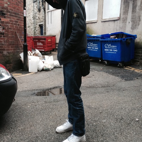 Stream Hugo-Hayes music | Listen to songs, albums, playlists for free ...