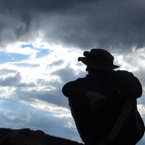 Stream Ian music | Listen to songs, albums, playlists for free on ...