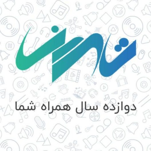 Stream TehranMusic music | Listen to songs, albums, playlists for free ...