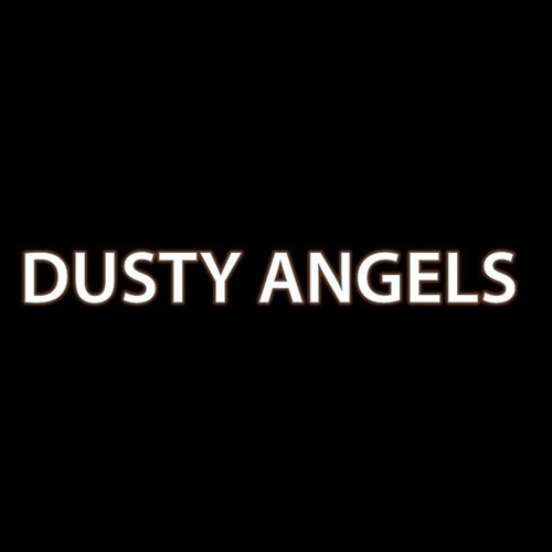 Stream Justin Booth music | Listen to songs, albums, playlists for free ...