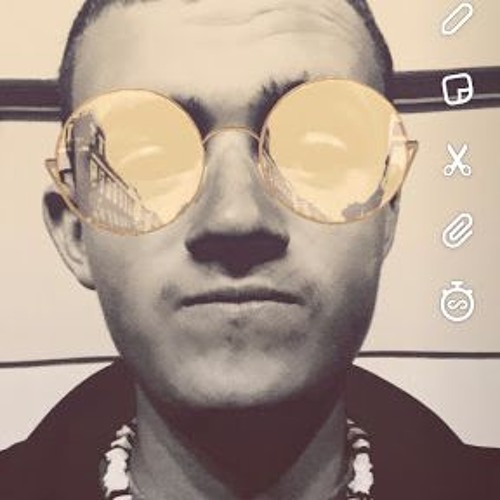 Stream Joseph Stroud music | Listen to songs, albums, playlists for ...