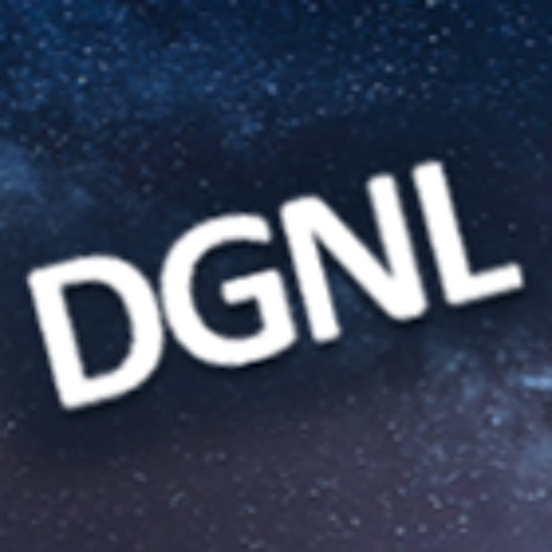 Stream DGNL music | Listen to songs, albums, playlists for free on ...