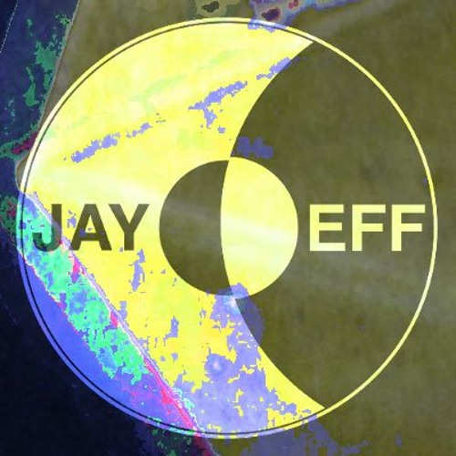 Stream Jay Eff music | Listen to songs, albums, playlists for free on ...