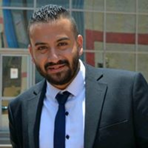 Stream Ahmed Sabry music | Listen to songs, albums, playlists for free ...