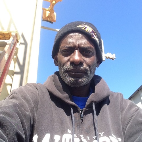 Stream James T Wilson Jr. music | Listen to songs, albums, playlists ... Stream James T Wilson Jr. music | Listen to songs, albums, playlists ...