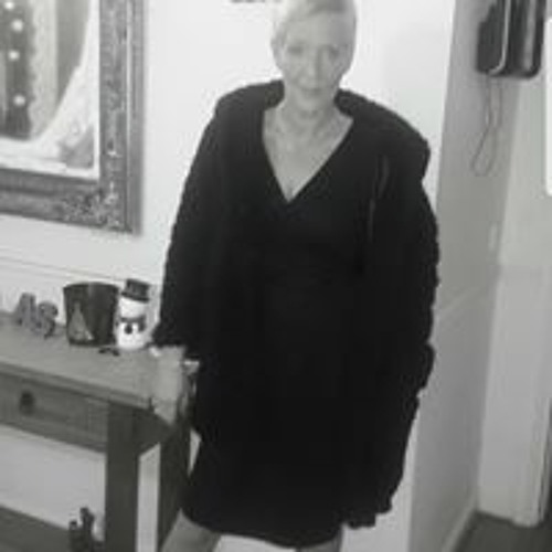 Stream Rhonda Stone music | Listen to songs, albums, playlists for free ...