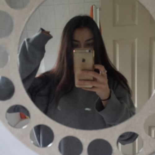 Stream Gemma McCartney music | Listen to songs, albums, playlists for ...