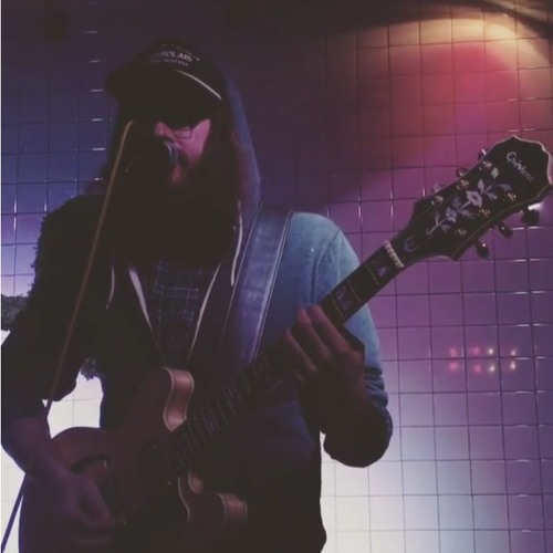 Stream J Marsh music | Listen to songs, albums, playlists for free on ...