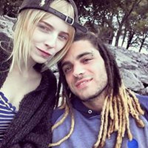 Stream Miranda Beer music | Listen to songs, albums, playlists for free ...