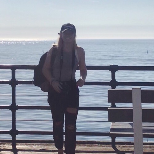 Stream Erin Kratzer music | Listen to songs, albums, playlists for free ...