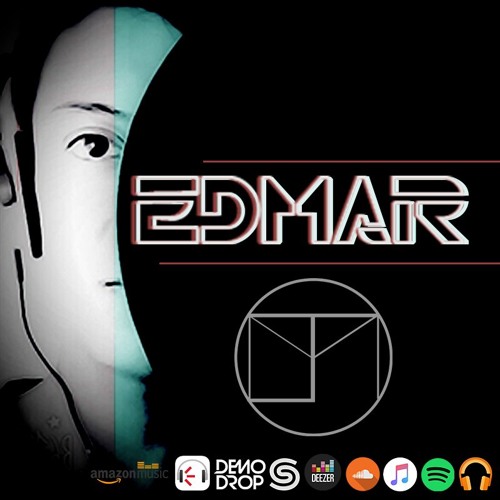 Stream EDMAR music | Listen to songs, albums, playlists for free on ...