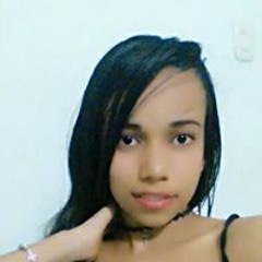 Valentina Rodriguez's Instagram, Twitter & Facebook on IDCrawl