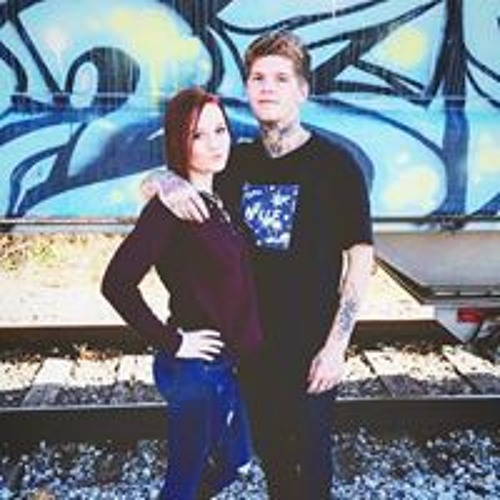 Stream Austin Wayne Robertson music | Listen to songs, albums ...