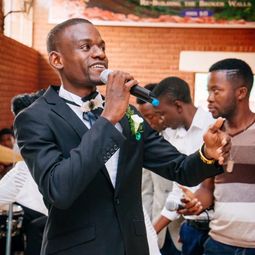 Stream Gift Manda music | Listen to songs, albums, playlists for free ...