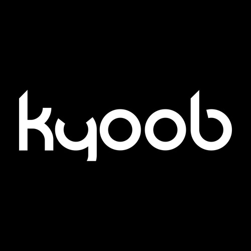 Stream KYOOB music | Listen to songs, albums, playlists for free on ...