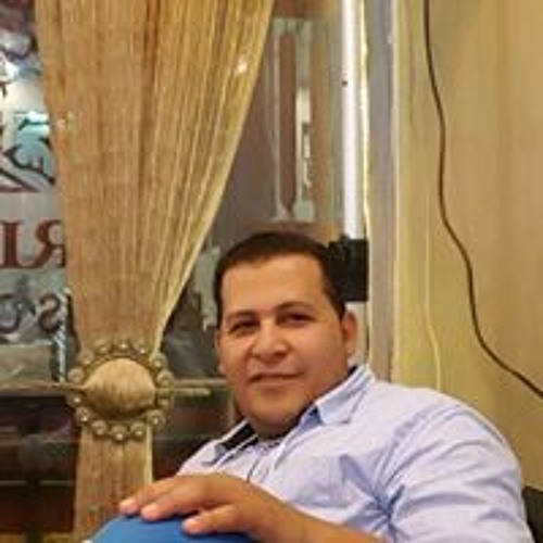 Stream Mahmoud Alam Alam music | Listen to songs, albums, playlists for ...