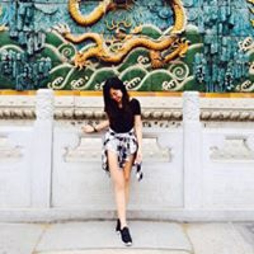 Stream Ms Cheung by Kellytrudy Chung | Listen online for free on SoundCloud