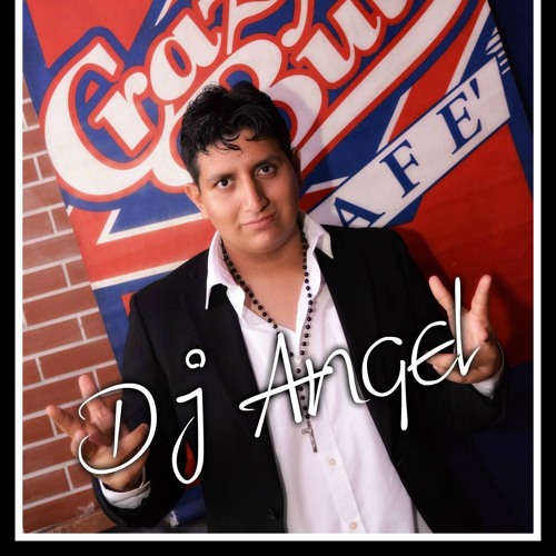 Stream _DjAngel_ music | Listen to songs, albums, playlists for free on ...