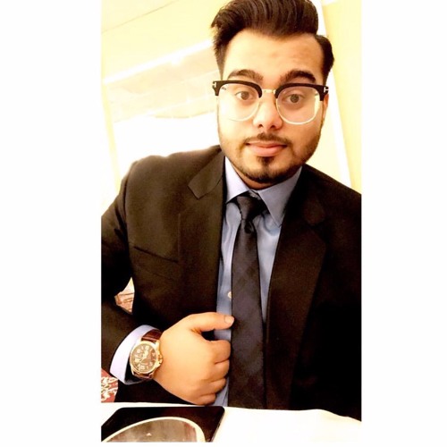 Stream Mehbooba Mehbooba ( Ajnabee 2001 ) HD HQ Song Adnam Sami ...