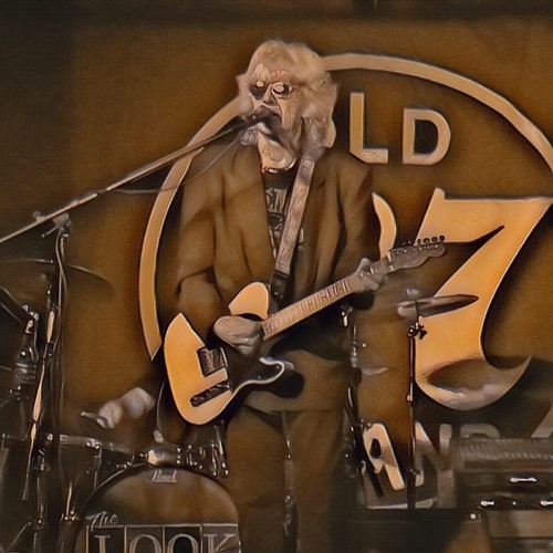 Stream Dave Edwards and The Look music | Listen to songs, albums ...