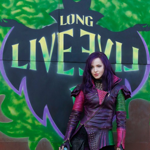 Stream Amy Ives music | Listen to songs, albums, playlists for free on ...