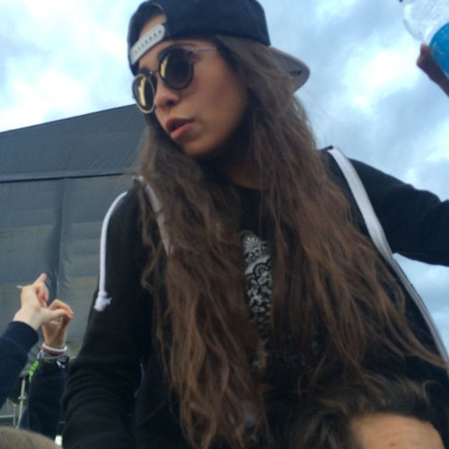 Stream Maddy Wiseman music | Listen to songs, albums, playlists for ...