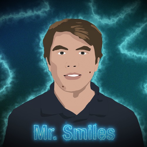 Stream Mr. Smiles music | Listen to songs, albums, playlists for free ...