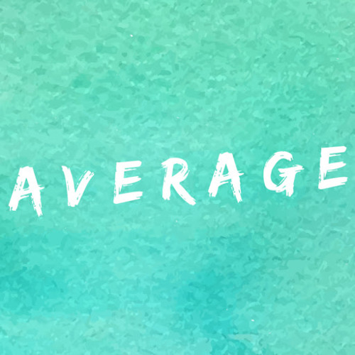 Stream Mellow Background Music by Average | Listen online for free on ...