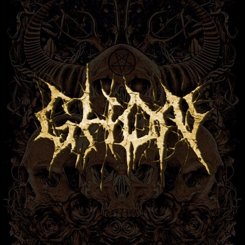 Stream Official GHON music | Listen to songs, albums, playlists for ...