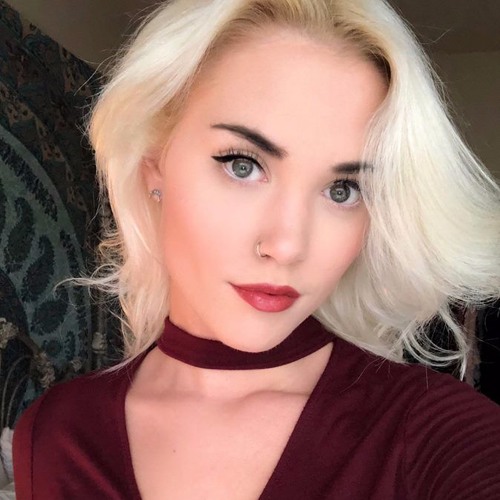 Stream Victoria Acker music | Listen to songs, albums, playlists for ...