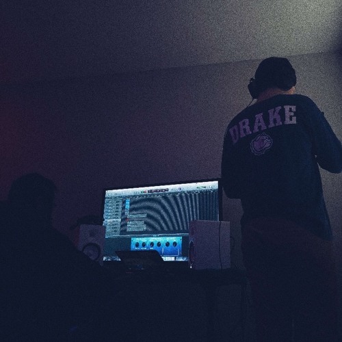 Stream Louie Blair Music Listen To Songs Albums Playlists For Free On Soundcloud