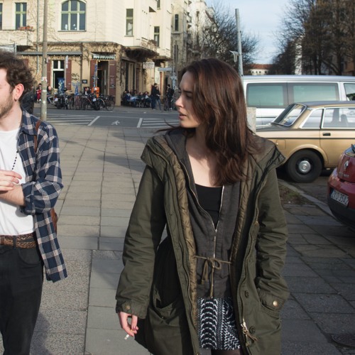 Stream Ellis Emmy Schirmer music | Listen to songs, albums, playlists ...