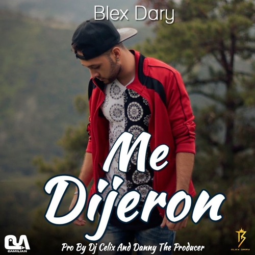 Stream Blex Dary music | Listen to songs, albums, playlists for free on ...