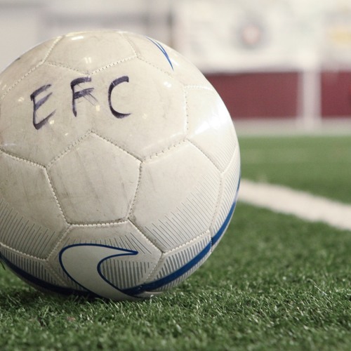 Stream EFC Soccer Talk | Listen to podcast episodes online for free on ...