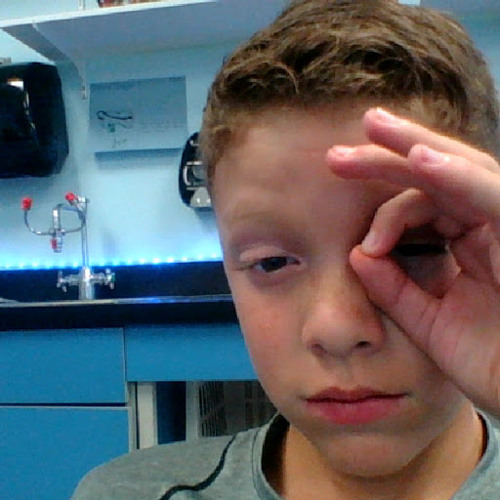 Stream Ivan Ashford music | Listen to songs, albums, playlists for free ...