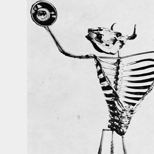 Stream Encode/Decode music | Listen to songs, albums, playlists for ...