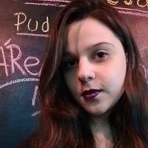 Stream Débora Resendes Rodrigues | Listen to podcast episodes online ...