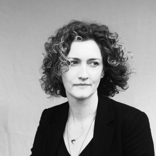 Stream Alison Ferrier music | Listen to songs, albums, playlists for ...