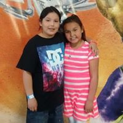 Stream Giisis Gwiiwizens music | Listen to songs, albums, playlists for ...