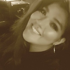 Tracy Lopez's Instagram, Twitter & Facebook on IDCrawl