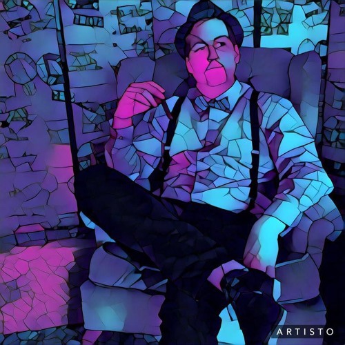 Stream Radio Playground music | Listen to songs, albums, playlists for ...