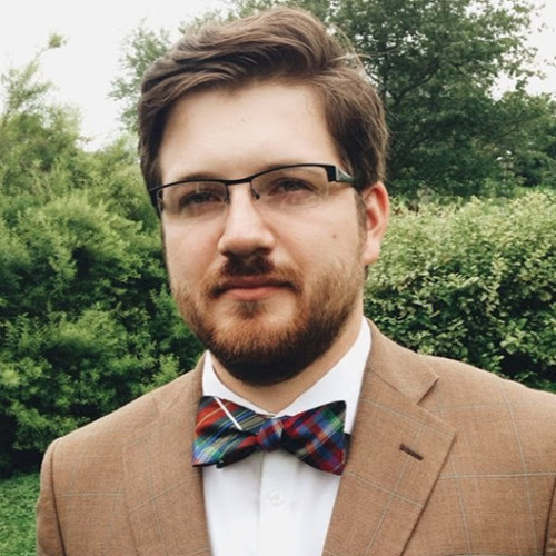 Stream Kaitlin Farnan Project Restored Version 2 by Matthew Barton ...