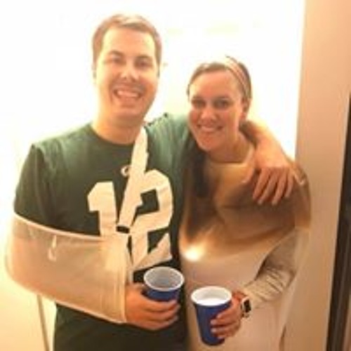 Stream Ned Gruber music | Listen to songs, albums, playlists for free ...