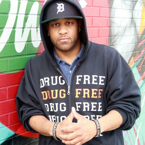 Stream Mr.JD-RIOT music | Listen to songs, albums, playlists for free ...