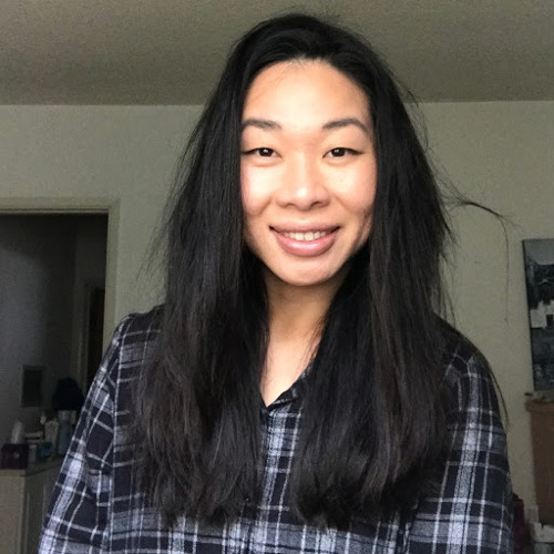 Stream Angie Hoang 'student' music | Listen to songs, albums, playlists ...