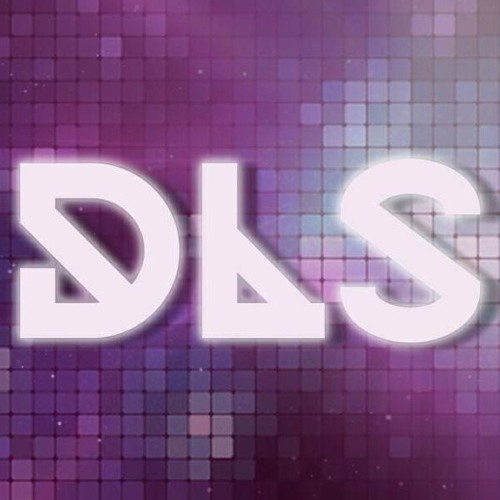 Stream DJ DLS music | Listen to songs, albums, playlists for free on ...
