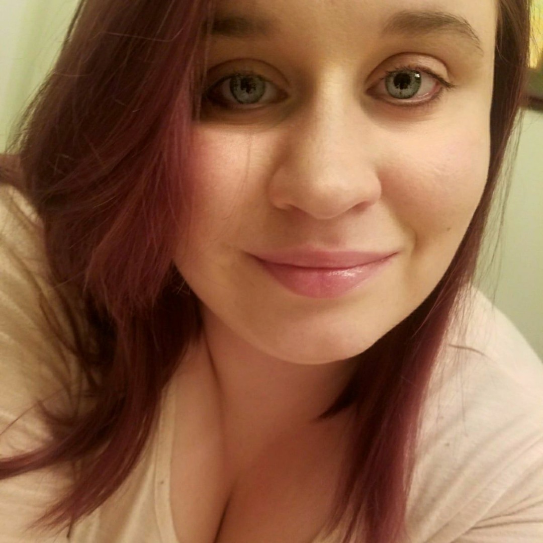 Nicole Weese's Instagram, Twitter & Facebook on IDCrawl